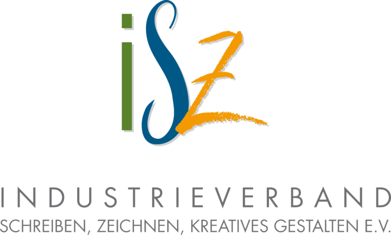 burgerswisspen – welcome to quality